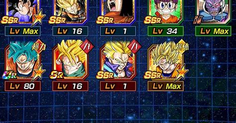 Gohan Album On Imgur