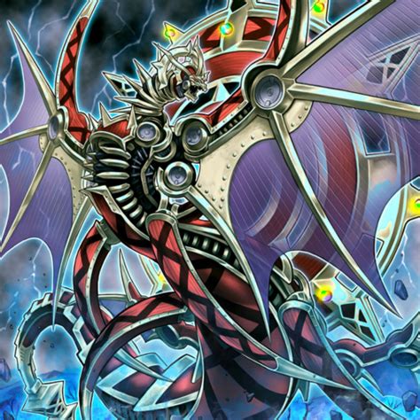 Infernoid Onuncu Yu Gi Oh Card Database Ygoprodeck