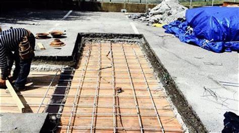 Rebar For Flatwork Manufacturers And Suppliers China Wholesale From Factory Pulwell