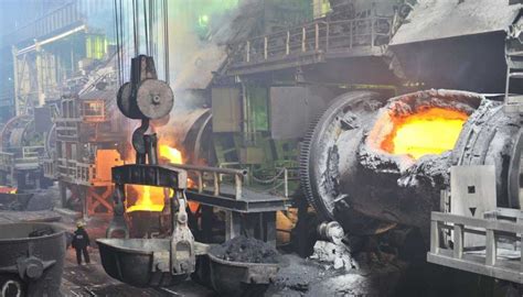 Иридий описание область применения — Портал о ломе отходах и экологии