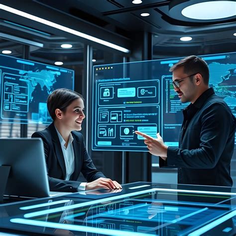 lowcode nocode softwaredevelopment innovation futureoftech ayşenur ece ergül