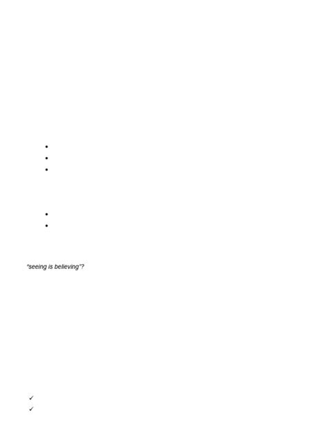 Lesson 1 Research Methodology Pdf Quantitative Research Scientific Method