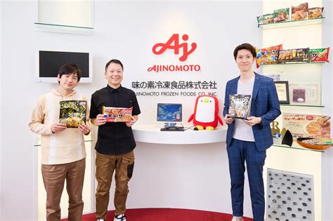 Qcストーリーとは？ 概要、メリット、3つの型「問題解決型」「施策実行型」「課題達成型」、（新）qc7つ道具について解説