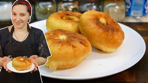 Как приготовить татарские БЕЛЯШИ ПЕРЕМЯЧИ цыганка готовит Youtube