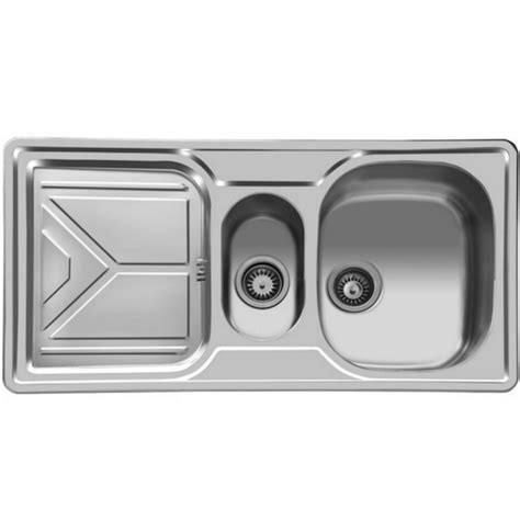 سینک روکار کد 157 اخوان دیپکالا فروشگاه اینترنتی لوازم خانه و آشپزخانه