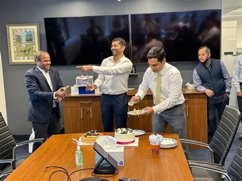 Yadwinder Singh On Linkedin Throwback