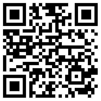 How To Add Missing Invoice In GSTR After Filing Pice