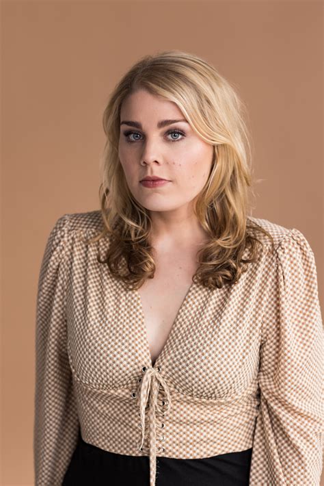 Christina Petersen Red Carpet Actors