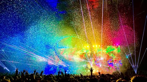 Rave