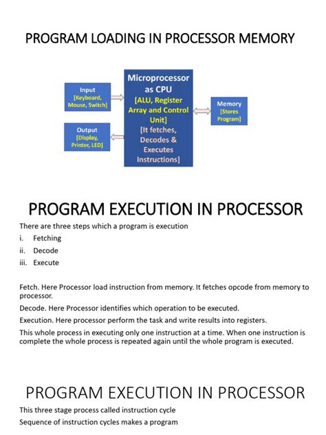 8085 Microcontroller Pdf