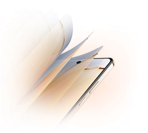 Vivo Y Eye Protection Screen Large Battery Vivo Bangladesh