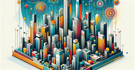 Upgrade Oracle Apex To 241 Easily