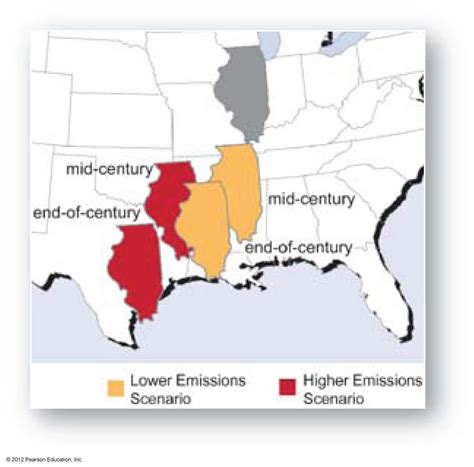 Climate Control Definition Geography At Jamie Rooke Blog