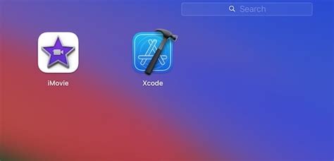 Swiftui 构建第一个应用程序 Swiftui 教程