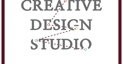 2019 크리에이티브 디자인 스튜디오 신진디자이너 모집