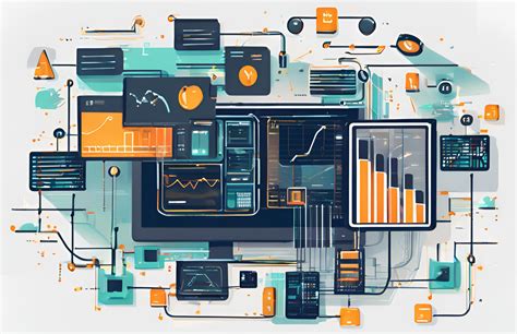 Data Ingestion Strategies For Genai Pipelines Datavolo