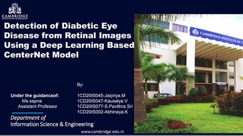 Midterm Evaluation Pptpptgidfuxfuxghxgjxugxfyxyfxfy Ppt