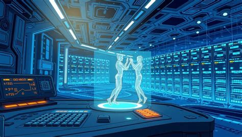 Microsoft Embraces Model Context Protocol Standardizing Ai Agent Integration