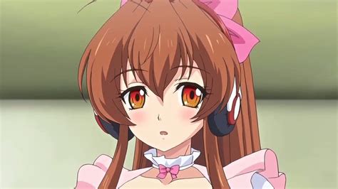 Menhera Ayuri No Yamanai Onedari Headphone Wa Hazusenai Series