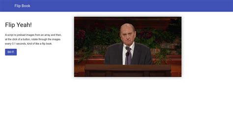 20 flipbook script html css jquery