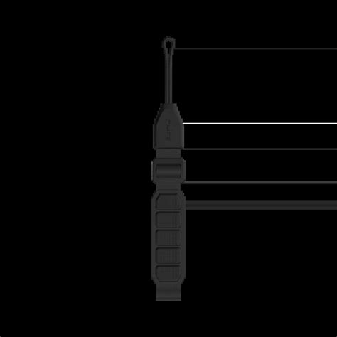 Flite Controller Wrist Strap Secure Your Gear Order Today