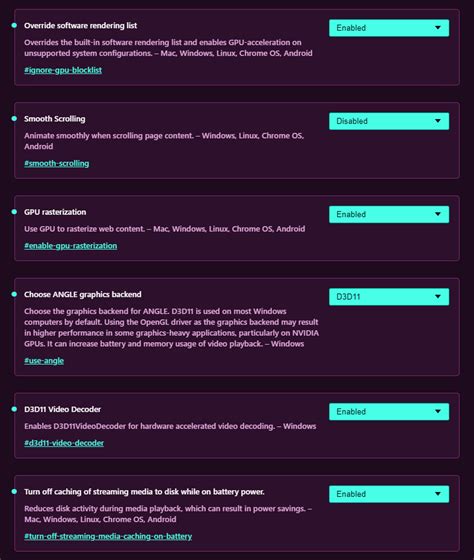 the high cpu ram etc usage topic opera gx opera forums