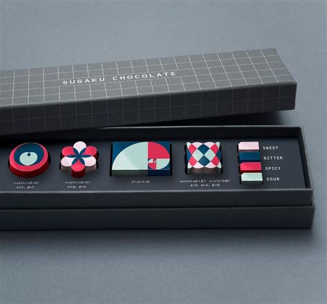 시디유형에 있는 강수정님의 핀 제품 라벨 포장 아이디어 상자 포장 디자인