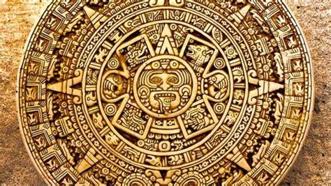 Preclassic Maya Timeline Timetoast Timelines