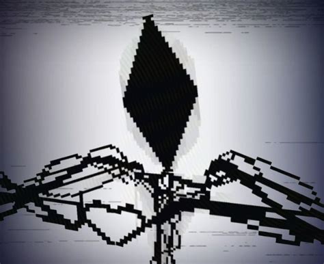 Circuit Me In 2025 Broken Script Scary