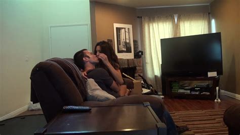 Cheating Wives Caught Vol 7 2013 Porn Pros Adult Dvd Empire