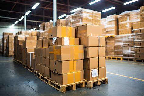 摄图网600446544打包好的货物仅交流学习使用