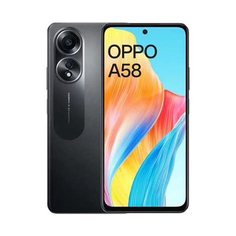 Oppo Dubai Phone