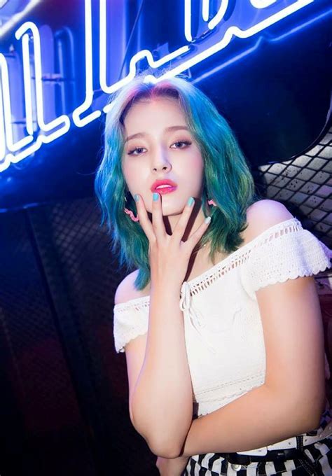 Top 39 Hình Ảnh Nancy Cute Dễ Thương Đẹp Nhất