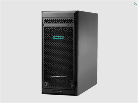 Best Hp Computer To Use As Small Business Tower Server