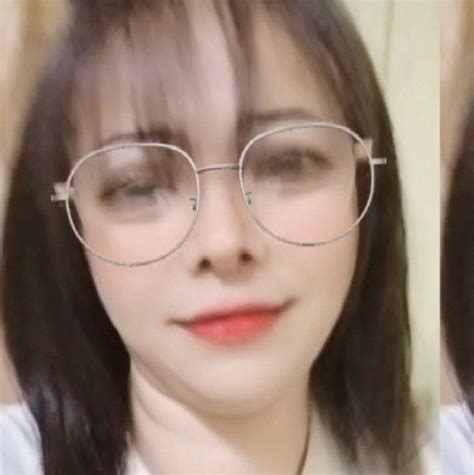 ไม่ว่าจะเกิดอะไรก็ต้องสู้เพื่อลูกแหละเนาะ😊😊🩷🩷🌷🌷🦋🦋🌿🌿💕💕 แม่เลี้ยงเดี่ยว