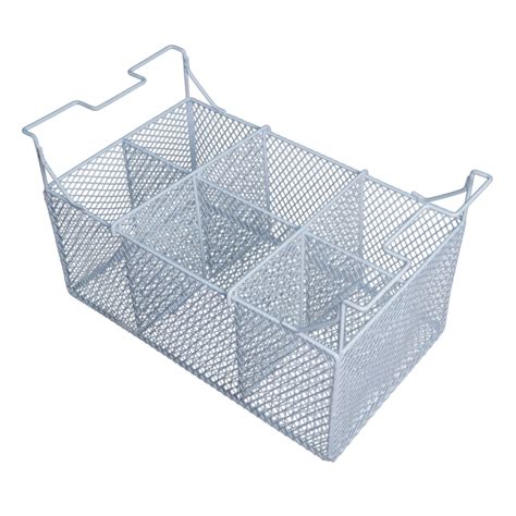 Wire Baskets Svs India