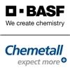 Chemetall India Private Limited 2026 Insights