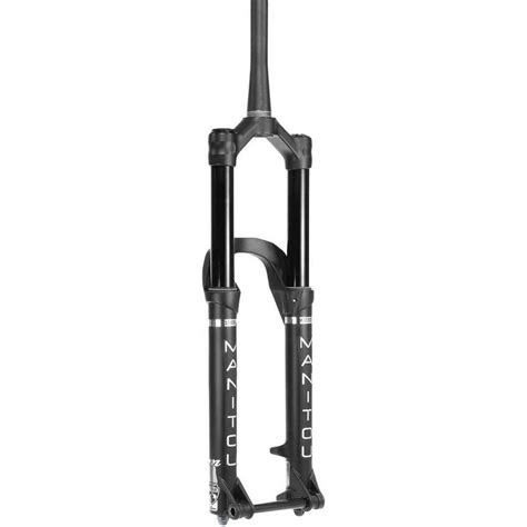 Manitou Machete Suspension Fork 27 5 29 Ritoyou