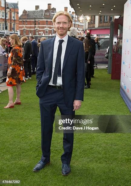 Michael Shaeffer Photos And Premium High Res Pictures Getty Images