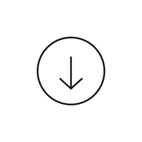 1 700 Scroll Wheel Mouse Stock Illustrations Royalty Free Vector Graphics And Clip Art Istock