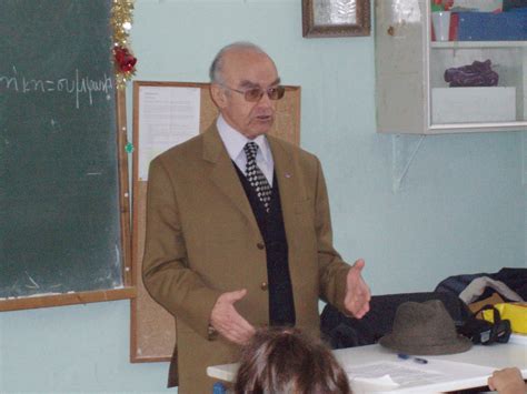 Δως μοι πα στω και ταν γαν κινάσω Συνέντευξη ντοκουμέντο για τον πόλεμο του 1940 και την