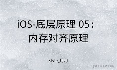 手把手解决微信公众平台配置时遇到的“token验证失败”问题 Bytezonex社区