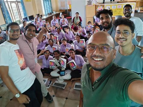 Sumanth Vallala On Linkedin Infosysspringboard