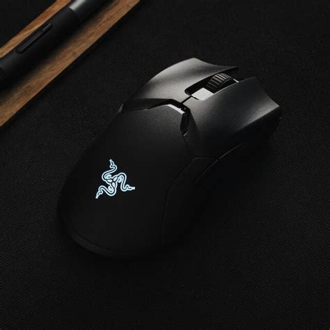 What Is The Maximum Bandwidth Of Lpddr5 Technobrax