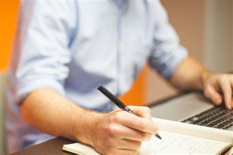 Here S How To Disable Export Data In Power BI EASY GUIDE