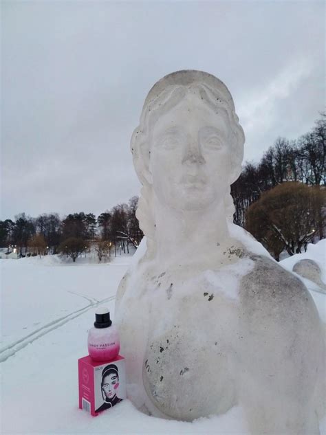 Candy Passion Dilís Parfum Perfume A Fragrance For Women 2023