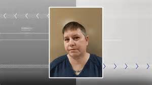 Dibert Found Guilty In Murder For Hire Arson Plot By Bedford County Jury