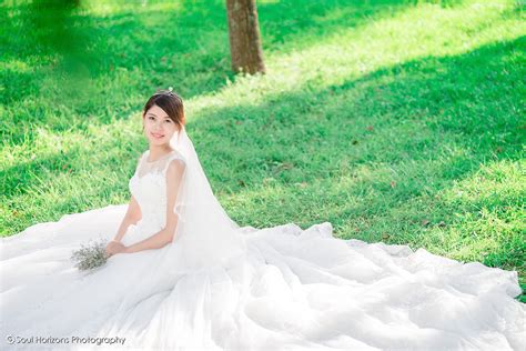 20160625妮妮 Flickr