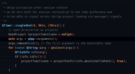 Kate Get An Edge In Editing