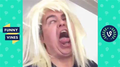 Hilarious Vine Memes If You Cant Remember 2026 Of These Iconic